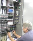 Intek Corporation - Company Profile | Supplier Information